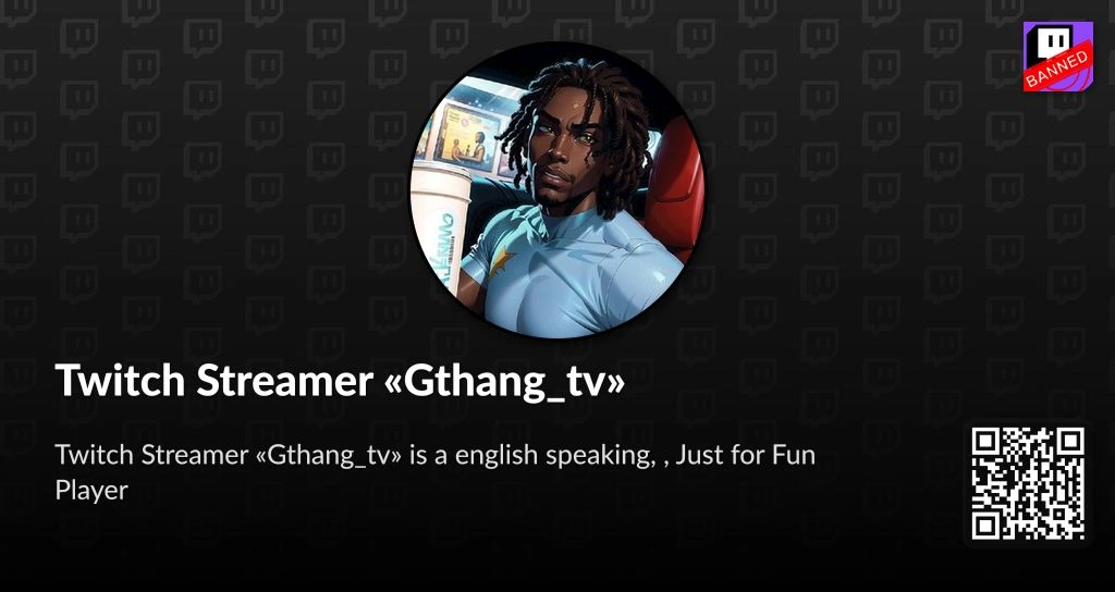 gthang_tv Twitch - Gthang_tv is a english speaking, Twitch Just for Fun ...